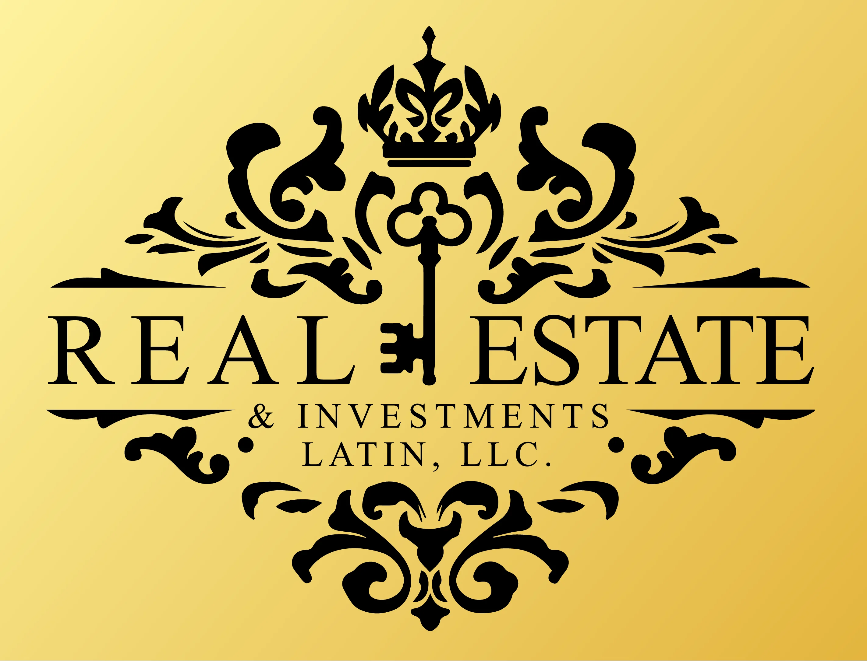Real Estate & Investments Latin LLC | Premium Real Estate in Texas